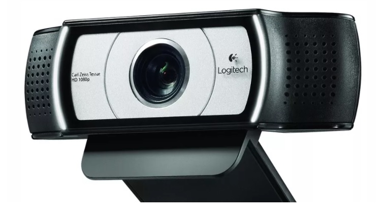 Top 8 webcam Logitech tốt nhất 2021 - Âm Thanh 360°